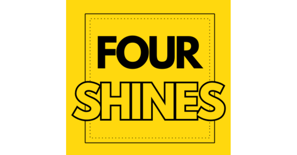 Four Shines